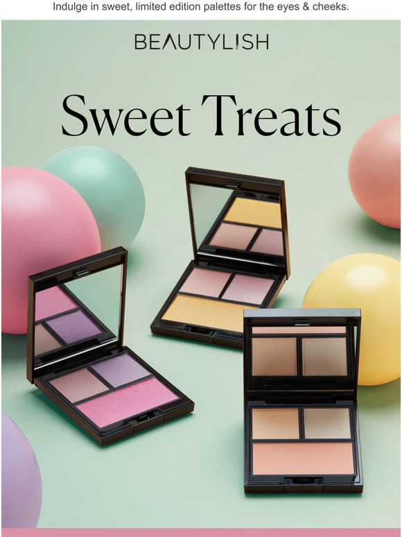 Beautylish: Low-maintenance hair for hot summer days | Milled