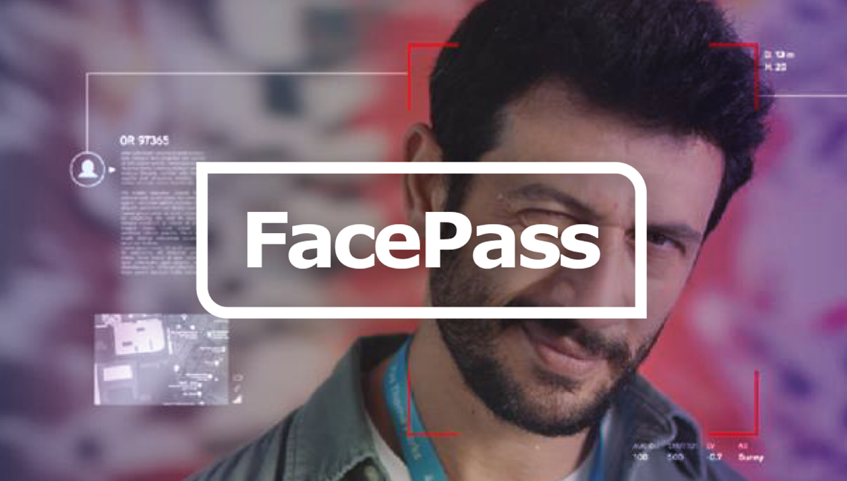 Yas Island: 48 Hours Until Expiry, Your Exclusive Pre-Opening Offer On Yas Annual Pass | Milled