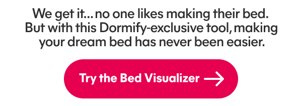 Dormify: it’s like playing Sims, but for your dorm | Milled