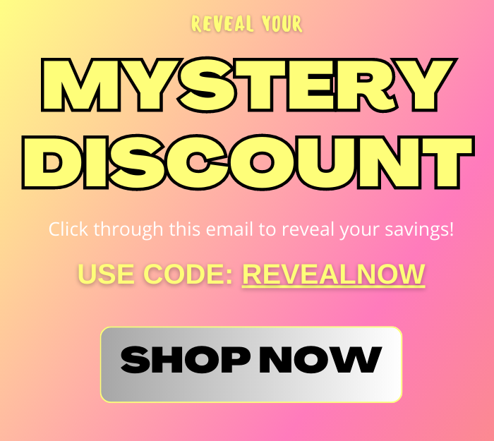 Emmiol: CLICK TO REVEAL >> The day for your big deal | Milled