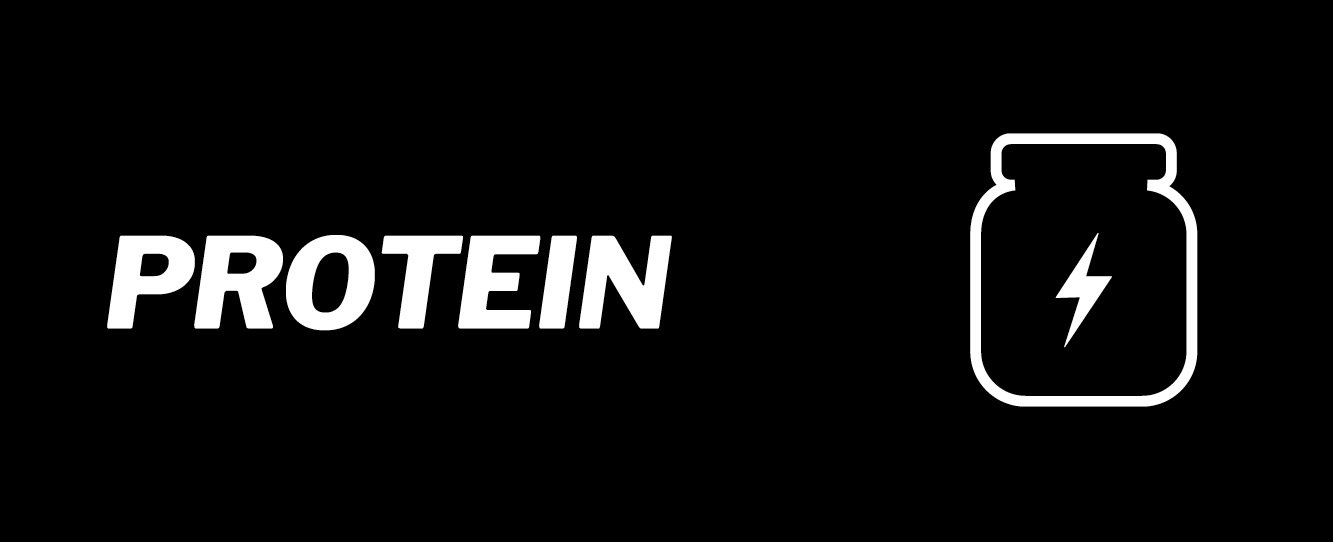 5 Star Nutrition: NEW Plant-Based Protein Powder | Milled