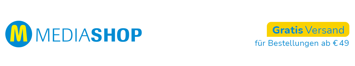 Mediashop: ⭐ Unsere Mai-Highlights ⭐ | Milled