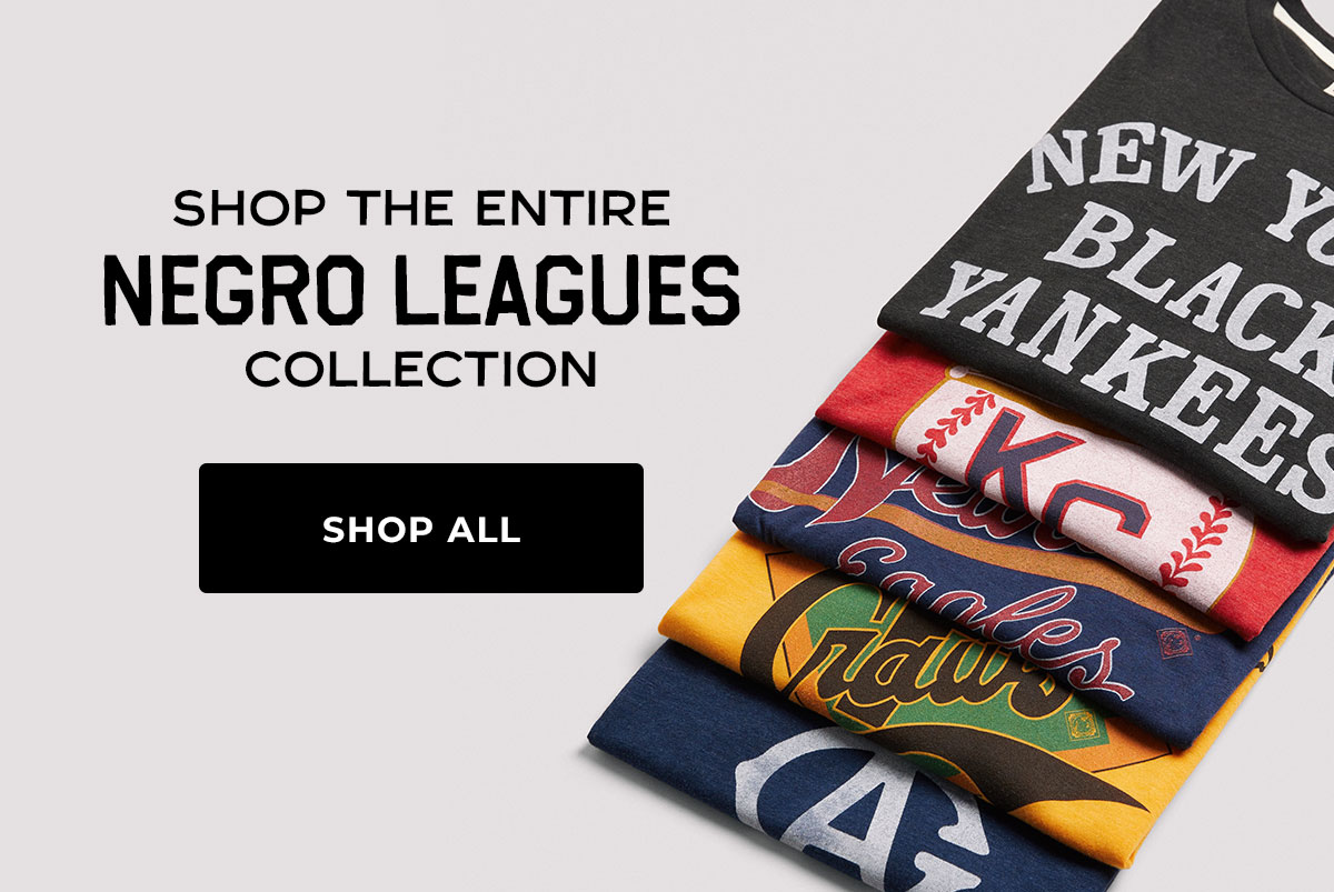 Homage: All new MLB vintage logos! | Milled