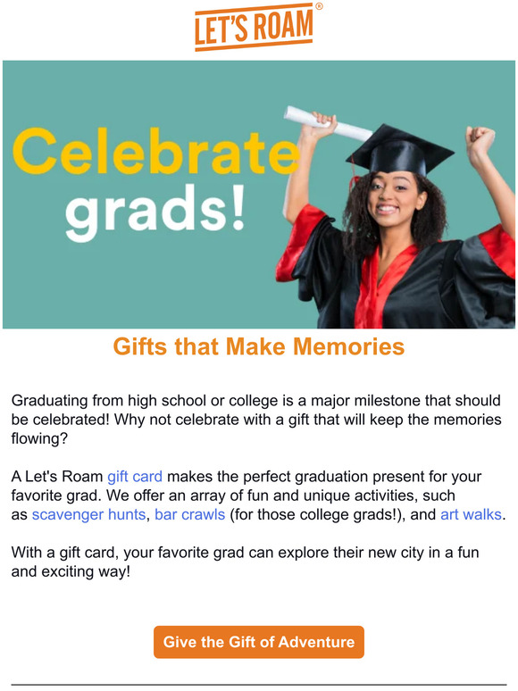 Let's Roam: How to Respectfully Connect with Indigenous Communities ...