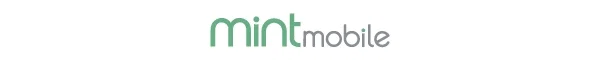 Mint Mobile: Switching your SIM card is surprisingly SIMple | Milled