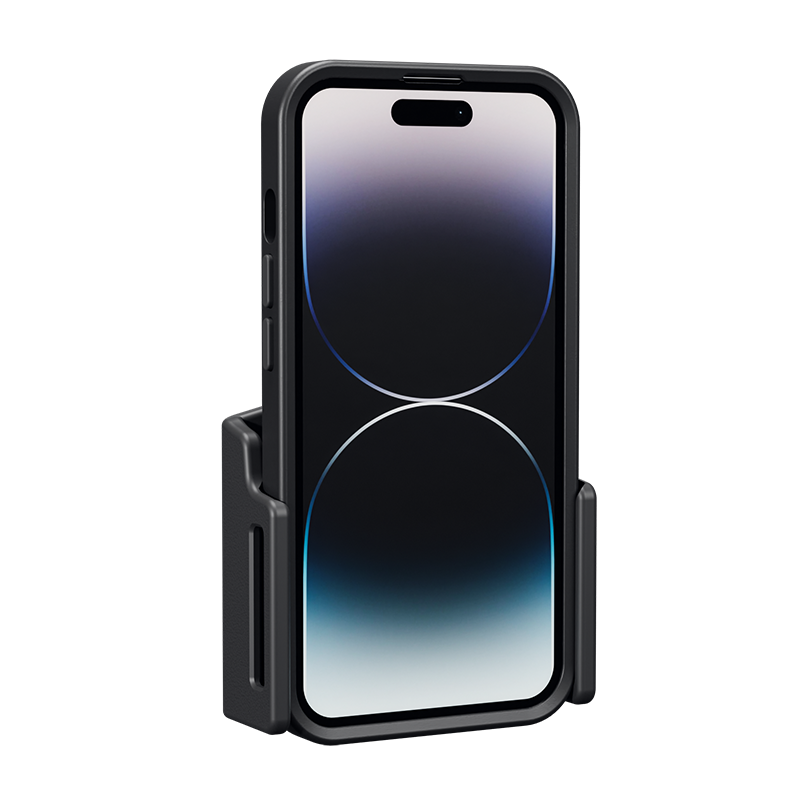 ProClip: The best mounts for all your devices | Milled