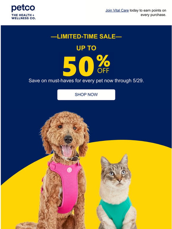 petco-it-s-our-clear-the-warehouse-sale-milled