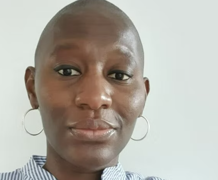 The Independent: Revealed: How Britain’s squalid housing crisis hits ...