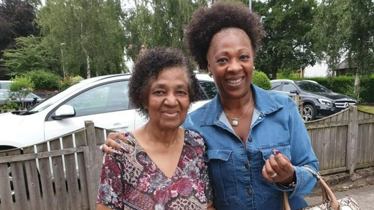 The Independent: Revealed: How Britain’s squalid housing crisis hits ...