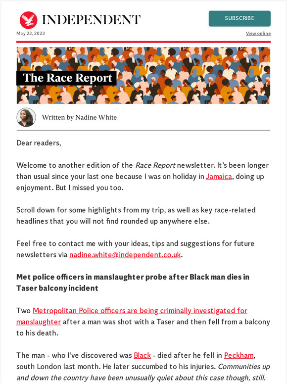 The Independent: Revealed: How Britain’s squalid housing crisis hits ...