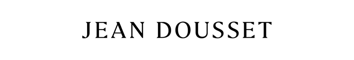 Jean Dousset: Introducing: Elle | Milled