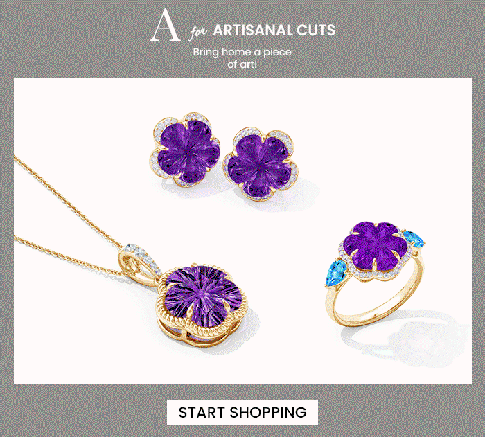 Angara: Jewelry 101: A-Z of Trending Styles | Milled