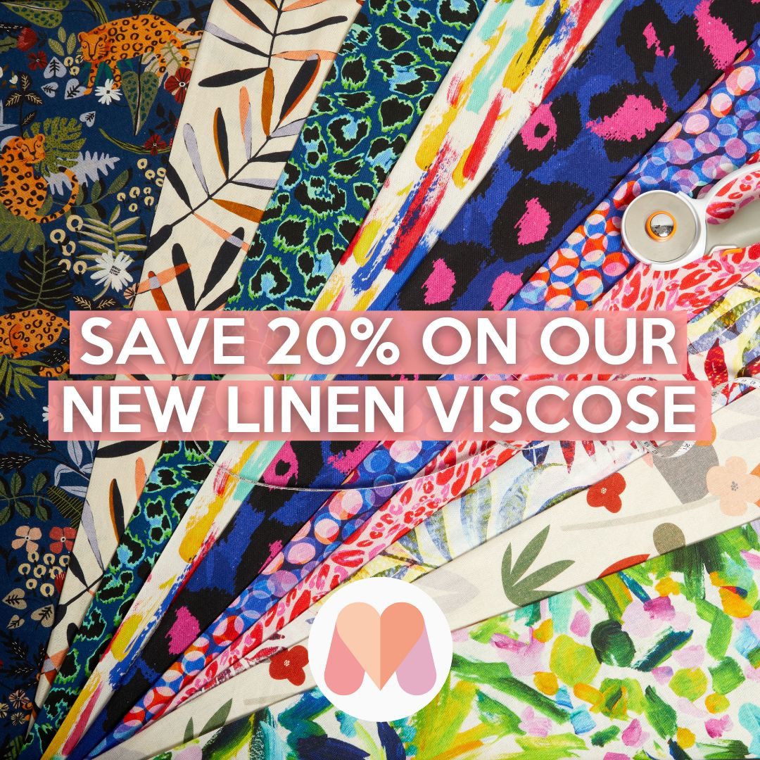 Minerva: Learn to pattern draft with our new video series | Milled