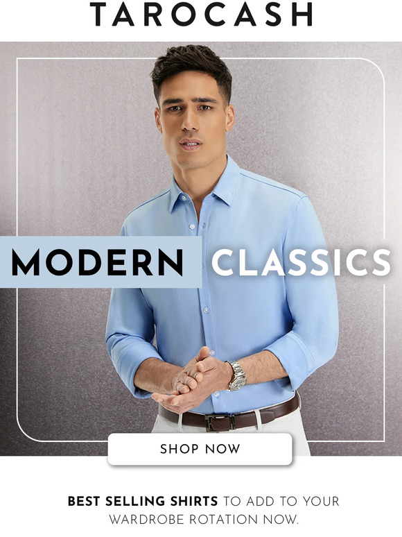 Tarocash: Time For A Top Up? | Milled