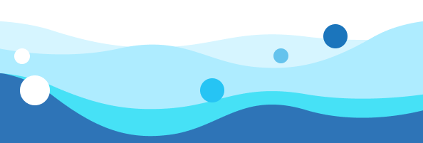 efilterwater: Get to know your tap water. | Milled