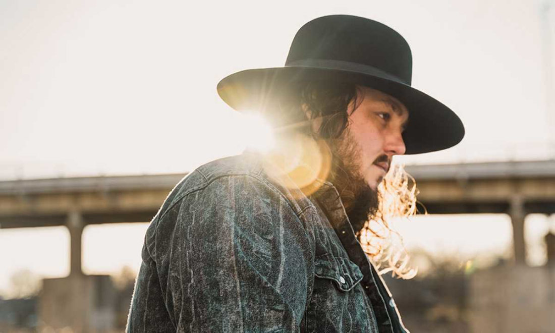 Cain's Ballroom: Emo Nite is THIS Saturday! Just announced ...