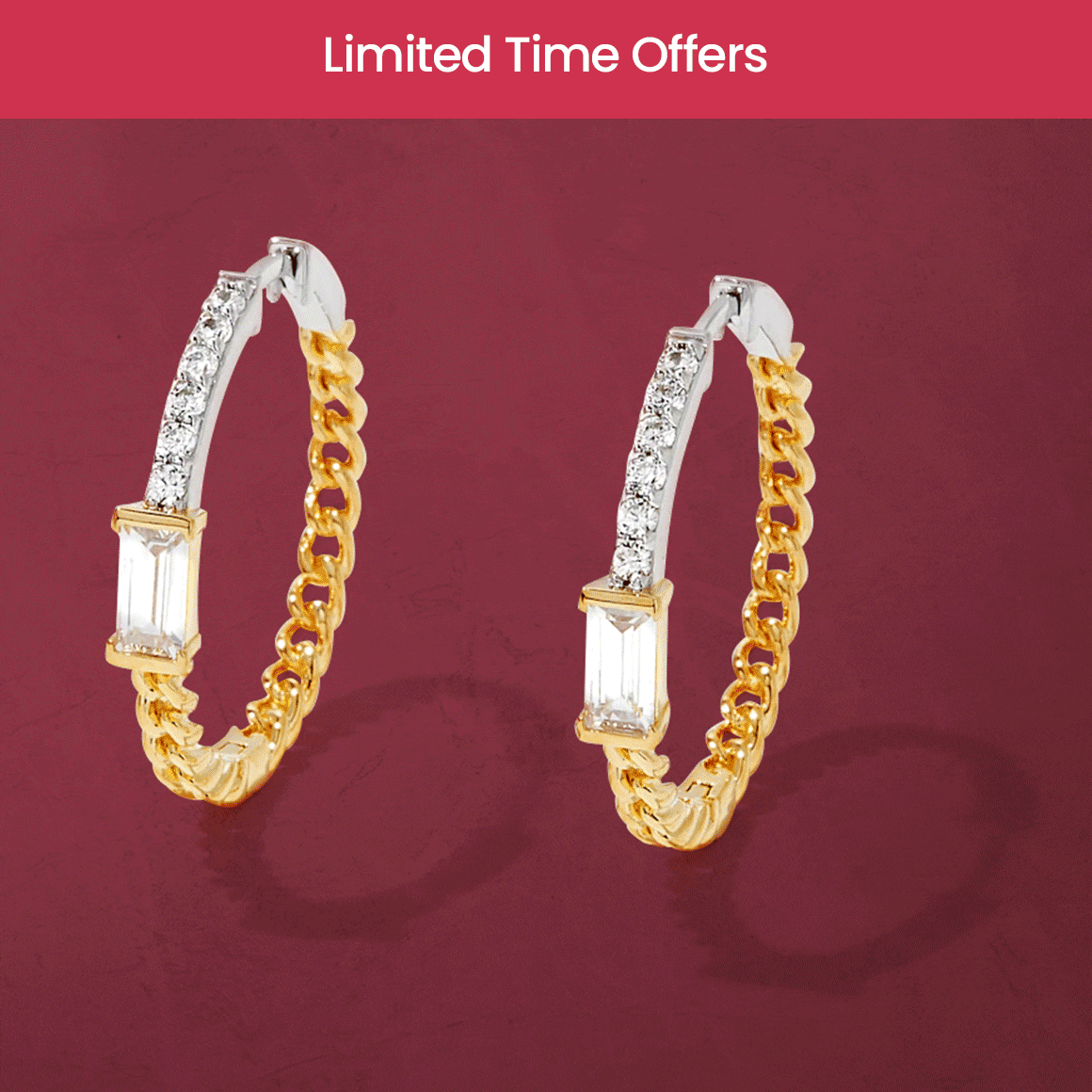 The Shopping Channel: 💎 Diamonelle Limited Time Offers On Now | Milled