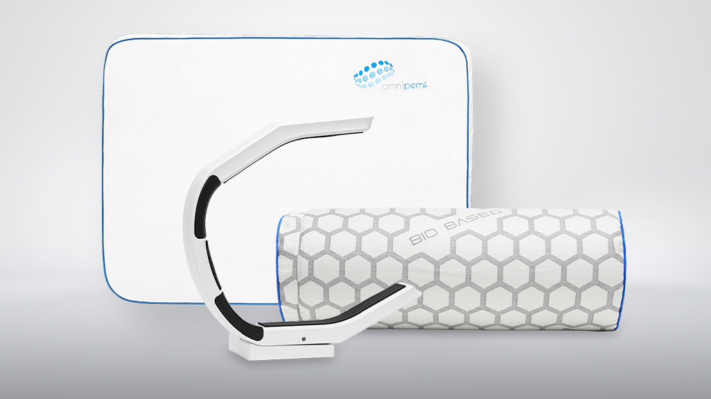 NeoRhythm: Which NeoRhythm device should I choose? | Milled