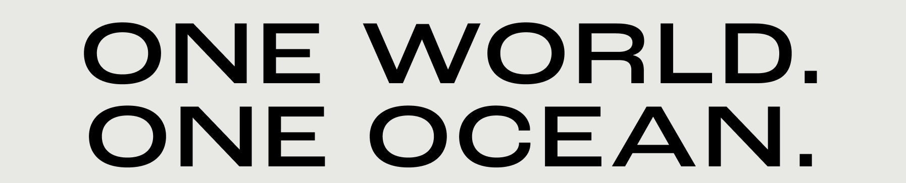 Ocean Bottle: Ocean Bottle collaborates with Disney's The Little ...