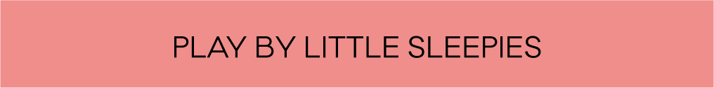 Little Sleepies: Psst… a Bluey Collection Is FINALLY Coming! 💙 | Milled