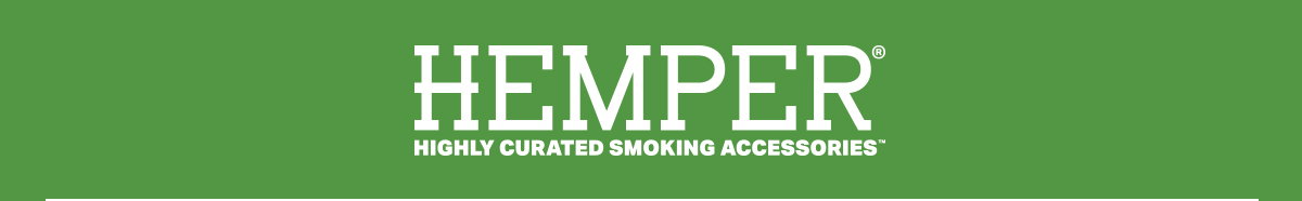 Hemper: Recycler Bongs Demystified: Your Path to Perfect Pulls | Milled