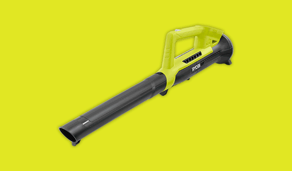 Ryobi: RYOBI Days are Back in 3..2..1 | Milled