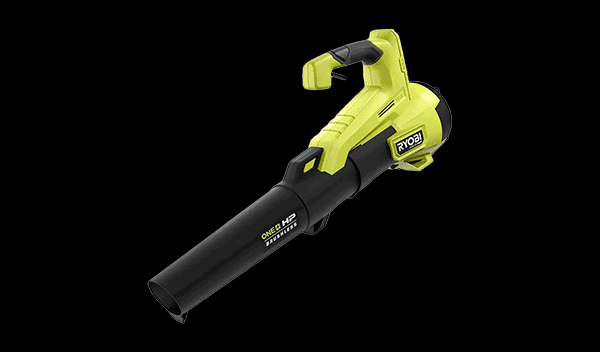 Ryobi: RYOBI Days are Back in 3..2..1 | Milled