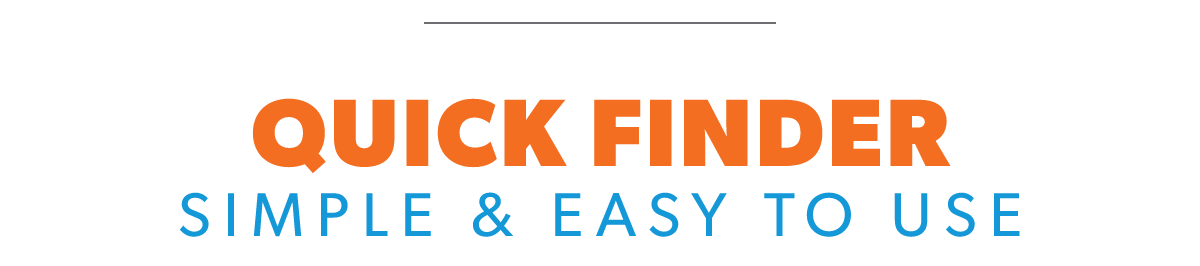 Quick Response Fire Supply: Find Fire Protection Equipment in a Flash ...