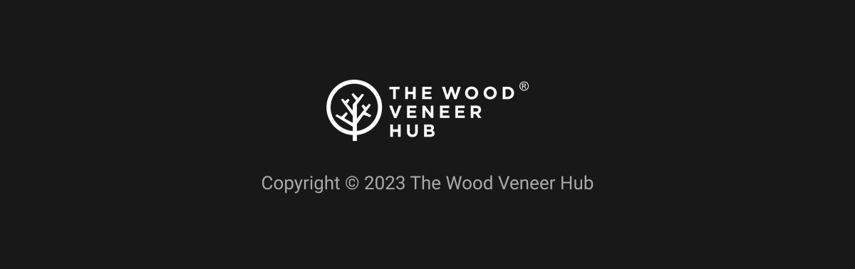 The Wood Veneer Hub: Our most versatile panel ever? | Milled