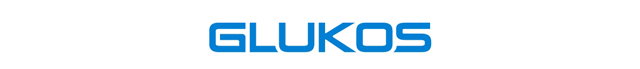 Glukos Energy: Memorial Day Weekend Savings Start NOW! | Milled