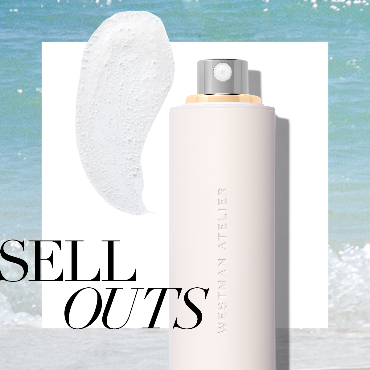 Violet Grey: We’re Selling Out | Milled