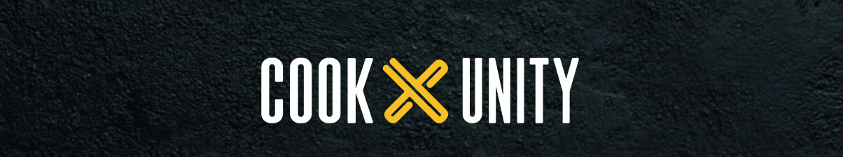 Cook Unity: 60% off your first 2 weeks 🥑 | Milled