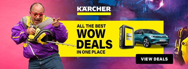 Tooled Up: 🍎 Cut Above The Rest! ARS Japanese Garden Tools | Milled