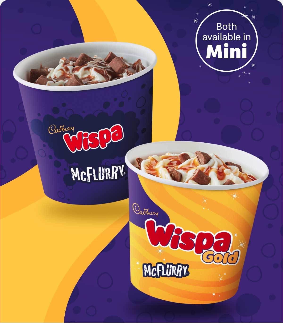 McDonald's: The new Spicy Big Tasty® 🔥 | Milled