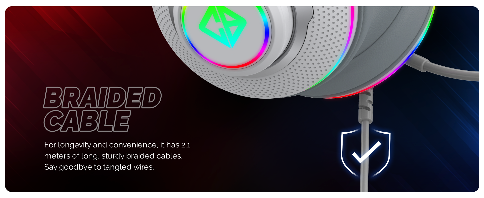 Cosmic Byte IN: Enter the Future of Gaming headphones with Cosmic Byte ...