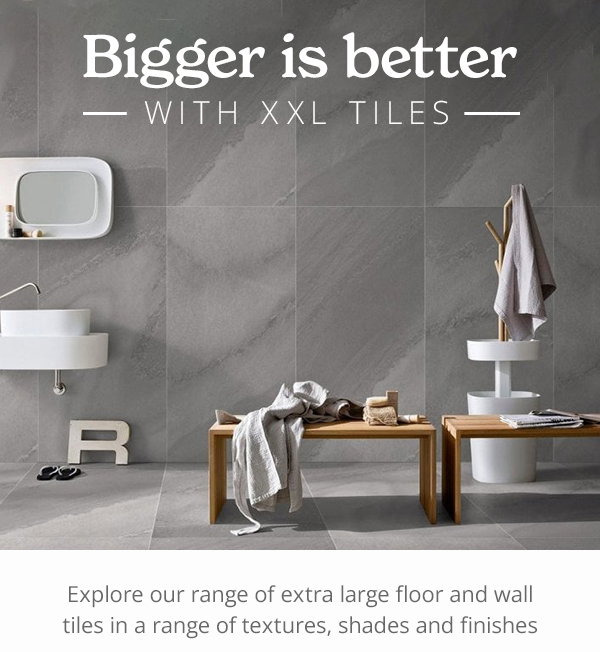 tiles-direct.com: Explore our range of extra large floor and wall tiles ...