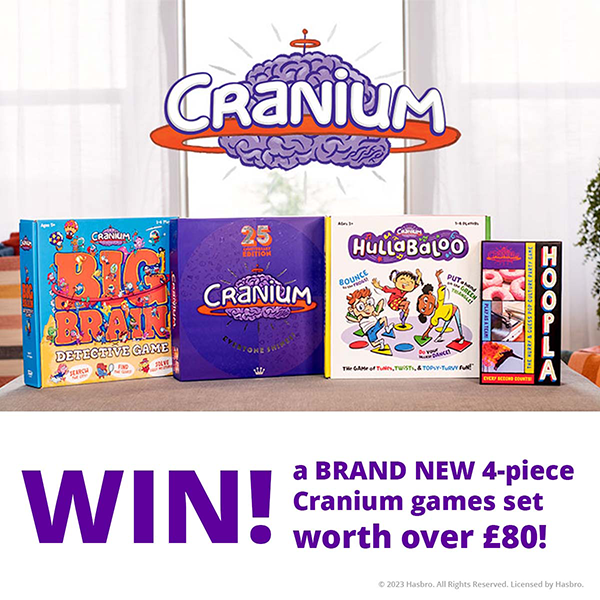 Funko: Funko Unboxed – Learn the ancient art of the Witchers! | Milled