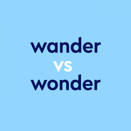 Dictionary.com: Modem Vs. Router: Can You Troubleshoot The Difference ...