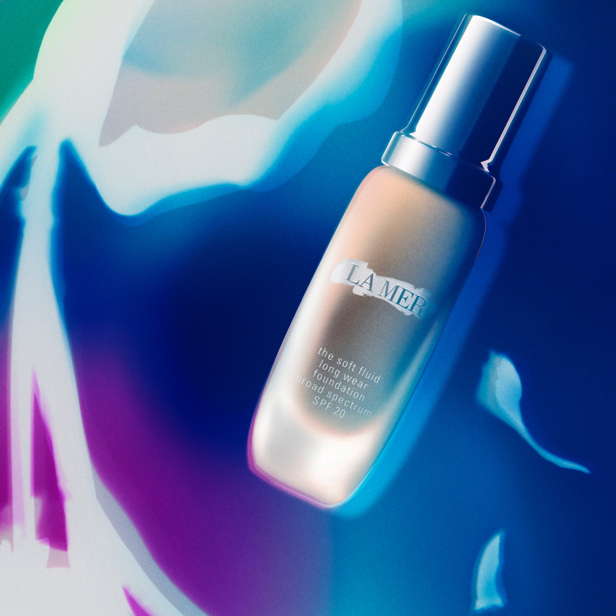 La Mer: Experience La Mer skincare benefits from this multi-dimensional ...