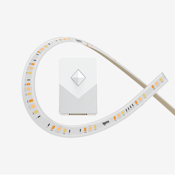 Lytmi: Ready to ship! Lytmi Fantasy3 HDMI 2.1 kit. Order early, get ...
