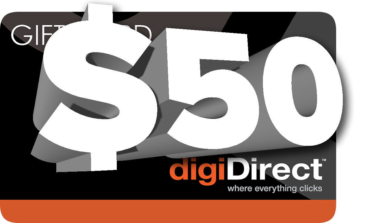 digiDirect: Experience Sydney's Festival of Lights from beyond the ...