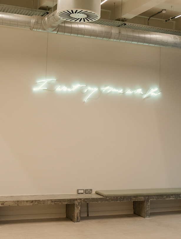 Dunhill: Summer collection as worn by Gabriel Chipperfield | Milled