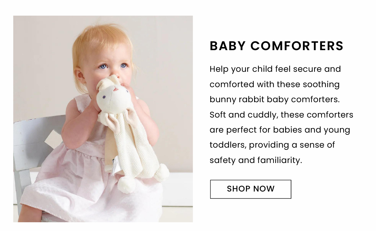 Oxygen Boutique: Introducing ThreadBear Design for Children | Milled