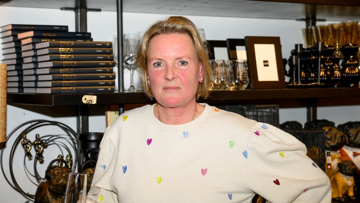 Story.be: Ex-vriend over dramatische liefdesbreuk van zanger: 'Gordon ...