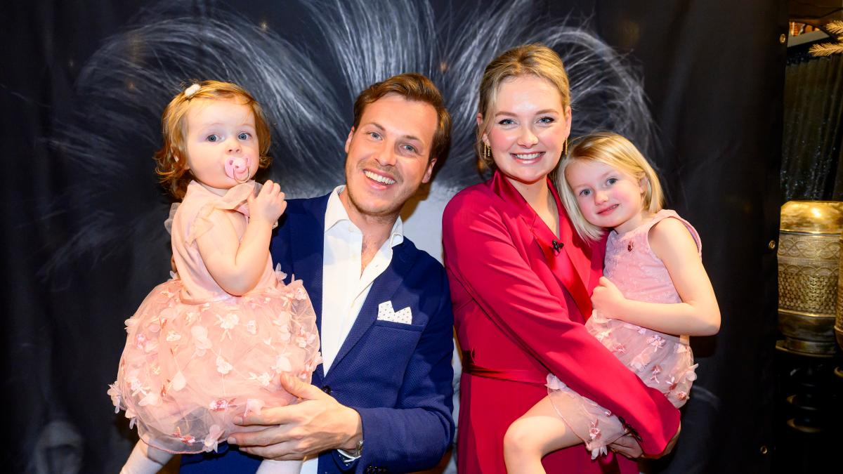 Story.be: Ex-vriend over dramatische liefdesbreuk van zanger: 'Gordon ...