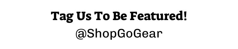 Get Out Gear: Celebrating Memorial Day with Get Out Gear!🎆 | Milled