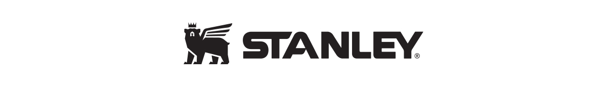 Stanley: Introducing the Stanley Milestones Collection | Milled