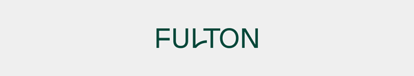 Fulton: 5 Reasons why Fulton insoles will change your life | Milled