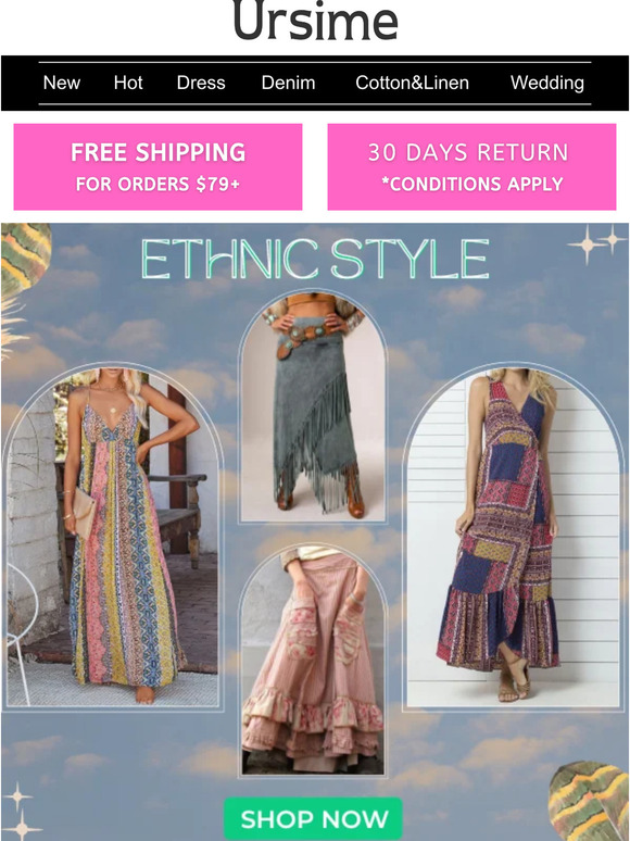 Ursime: 🖤💗URSIME IN YOUR AREA🖤💗 | Milled