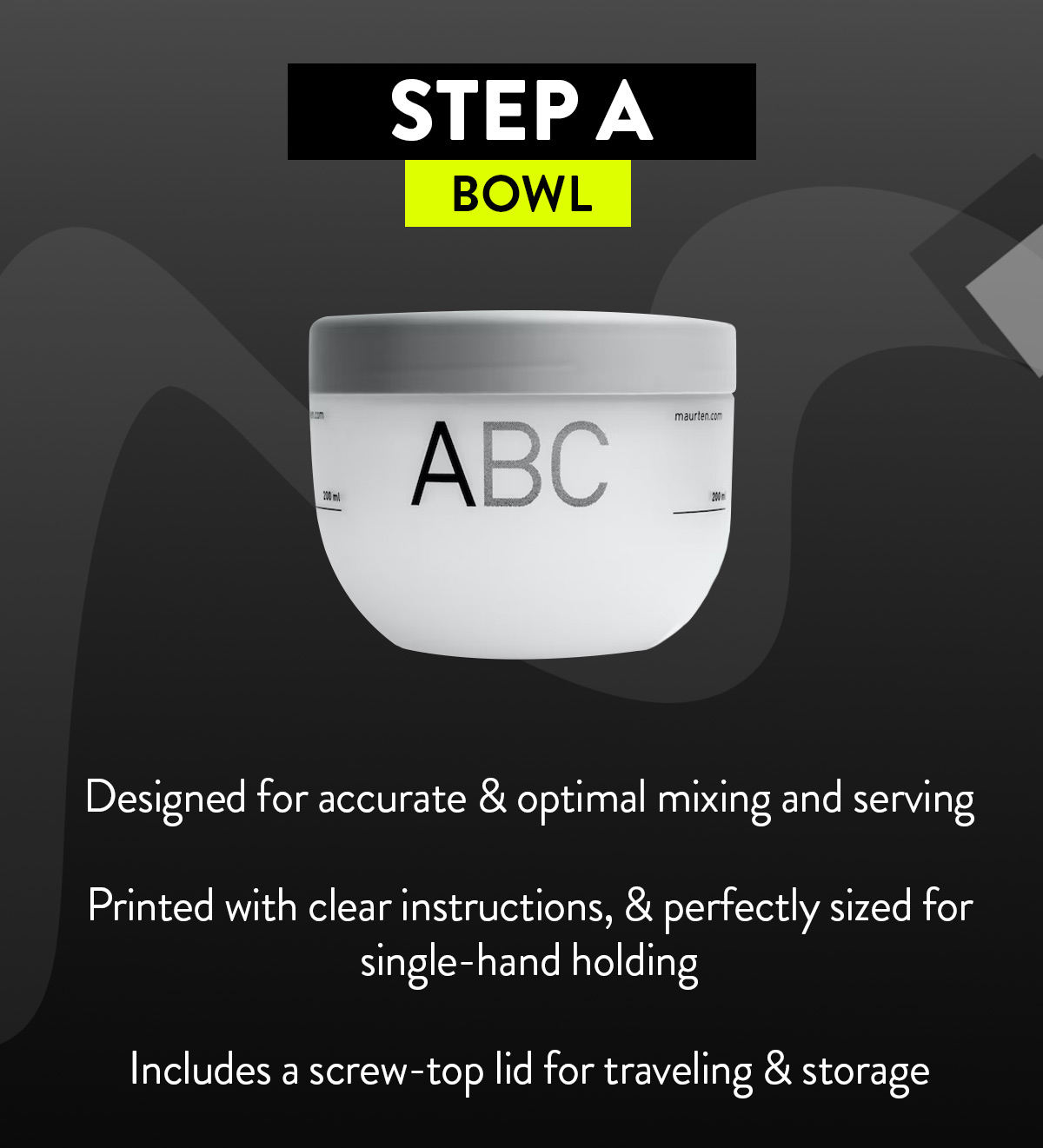 The Feed: New: Maurten Bicarb System explained | Milled